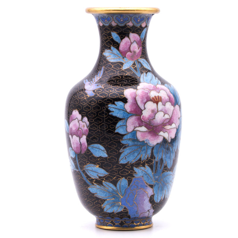 HAVOX - Boîtes à lumière et cabines professionnelles pour la photographie.