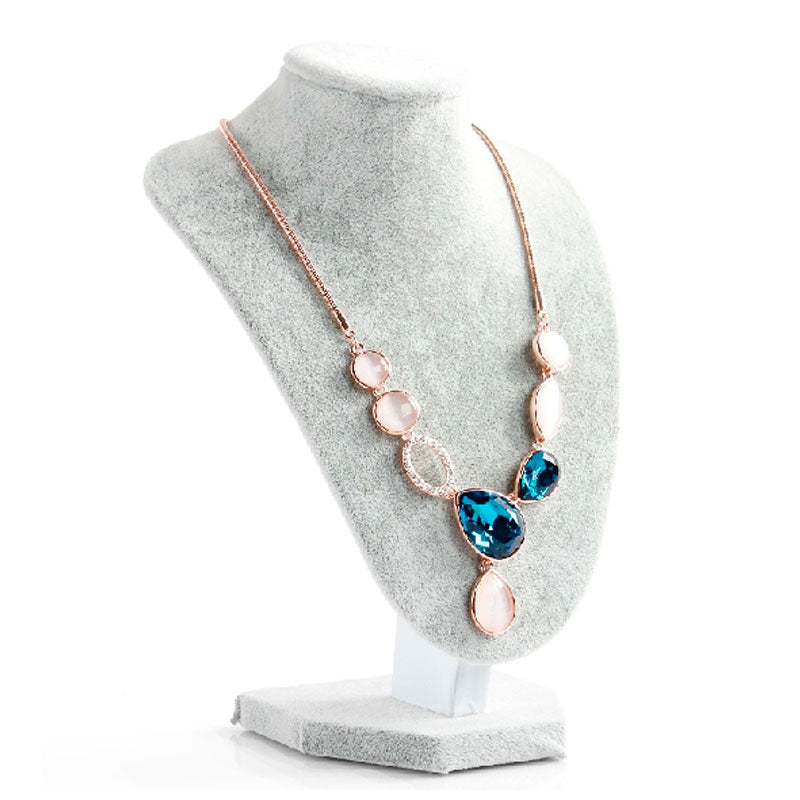 HAVOX - Boîtes à lumière et cabines professionnelles pour la photographie.