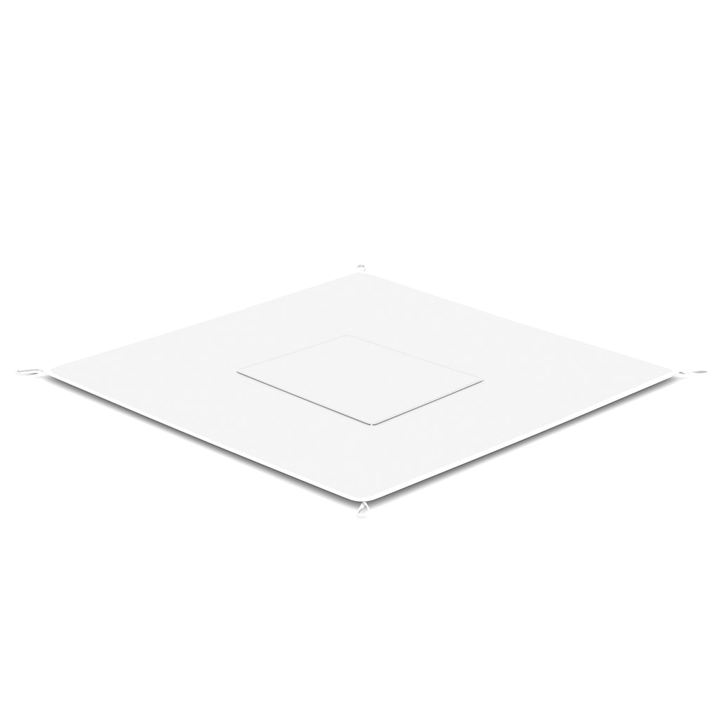 DIFFUSEUR AVEC OUVERTURE DU VOLET CENTRAL POUR HAVOX® PHOTO STUDIO ...